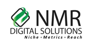 NMR Digital Solutions Reviews and Clients | DesignRush