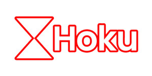 Hoku Solutions Reviews and Clients | DesignRush