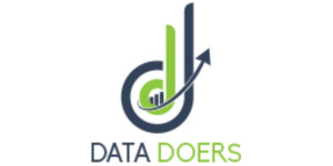 Data Doers Reviews and Clients | DesignRush