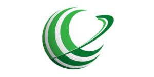 JAS business systems Reviews and Clients | DesignRush