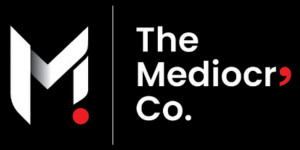 The Mediocre Co Reviews and Clients | DesignRush