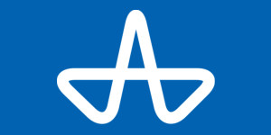 Advanced IT Labs Reviews and Clients | DesignRush