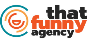that funny agency Reviews | View Portfolios | DesignRush
