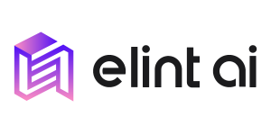 elint AI Reviews and Clients | DesignRush