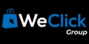 WeClick Group Reviews and Clients | DesignRush