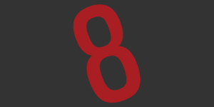 Red8 Interactive Reviews and Clients | DesignRush