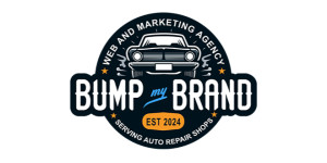 Bump my Brand Reviews and Clients | DesignRush