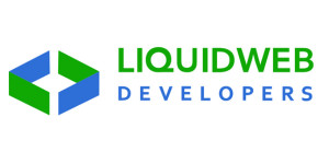 LiquidWeb Developers Reviews and Clients | DesignRush