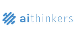 AIThinkers Reviews and Clients | DesignRush