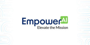 Empower AI Reviews and Clients | DesignRush