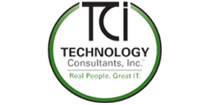 Technology Consultants Reviews and Clients | DesignRush