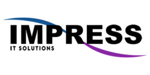 Impress COMPUTERS Reviews and Clients | DesignRush