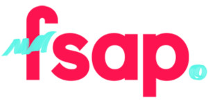 FSAP Reviews and Clients | DesignRush