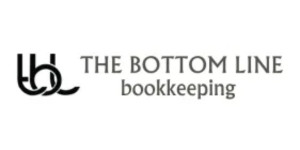 The Bottom Line, Bookkeeping Services Reviews and Clients | DesignRush