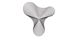 Freeform PR & Branding Reviews | View Portfolios | DesignRush