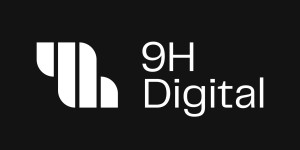 9H Digital Reviews and Clients | DesignRush
