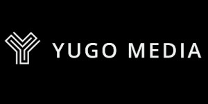 Yugo Media Reviews and Clients | DesignRush