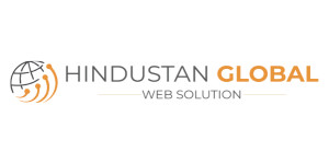 Hindustan Global Web Solution Reviews and Clients | DesignRush
