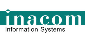 Inacom Information Systems Reviews and Clients | DesignRush