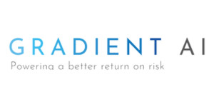 Gradient AI Reviews and Clients | DesignRush