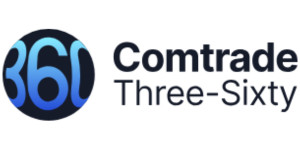 Comtrade 360 Reviews and Clients | DesignRush