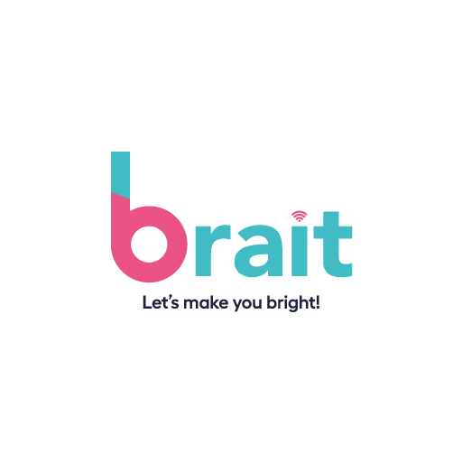 Brait Consulting Reviews | View Portfolios | DesignRush