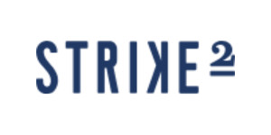 Strike 2 Reviews and Clients | DesignRush