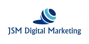 JSM Digital Marketing Reviews and Clients | DesignRush