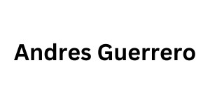Andres Guerrero Reviews | View Portfolios | DesignRush