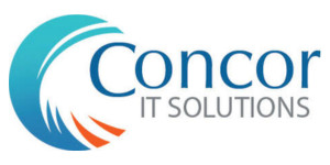 CONCOR IT Reviews and Clients | DesignRush