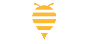 Swarm Digital Marketing Reviews and Clients | DesignRush
