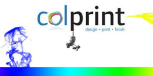Colprint Reviews and Clients | DesignRush