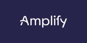 Amplify. Reviews | View Portfolios | DesignRush