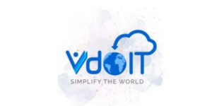 VDOIT Technologies Reviews and Clients | DesignRush