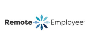 Remote Employee Reviews and Clients | DesignRush