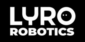 Lyro Robotics Reviews and Clients | DesignRush