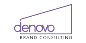 Denovo Consulting Reviews and Clients | DesignRush