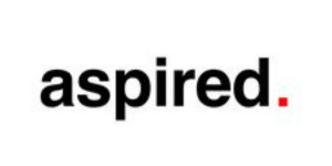 aspired.digital Reviews and Clients | DesignRush