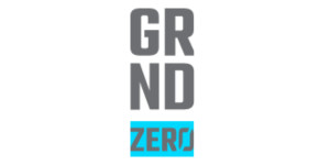 Groundzero Reviews and Clients | DesignRush