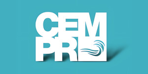 CEMPR Digital Reviews and Clients | DesignRush