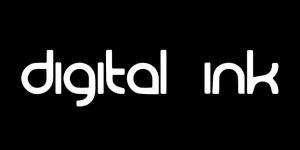 Digital Ink Reviews and Clients | DesignRush
