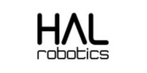 HAL Robotics Reviews and Clients | DesignRush