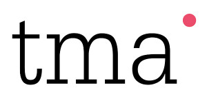 Total Marketing Australia Reviews and Clients | DesignRush