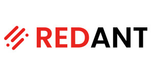 Red Ant Technology Sdn Bhd Reviews and Clients | DesignRush