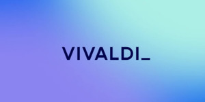 Vivaldi Group Reviews and Clients | DesignRush