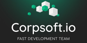 Corpsoft Reviews | View Portfolios | DesignRush