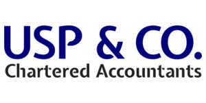 USP & CO Reviews and Clients | DesignRush