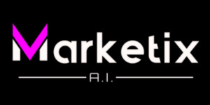 Marketix AI Reviews and Clients | DesignRush