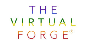 The Virtual Forge Reviews and Clients | DesignRush