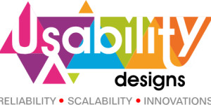 Usability Designs Reviews and Clients | DesignRush